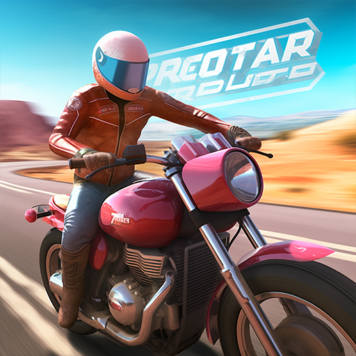 Xtreme Motorcycle Simulator 3D - App on Amazon Appstore