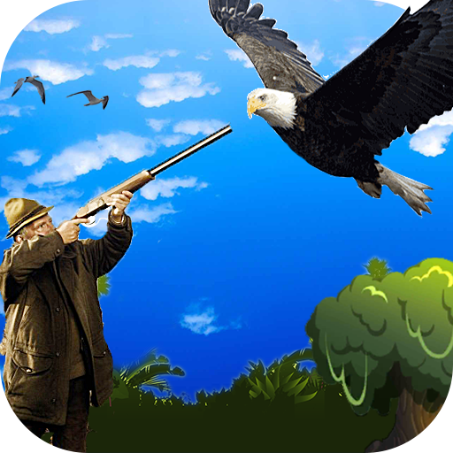 American Bird Hunter: Free Duck hunting games 2017 - App on Amazon Appstore