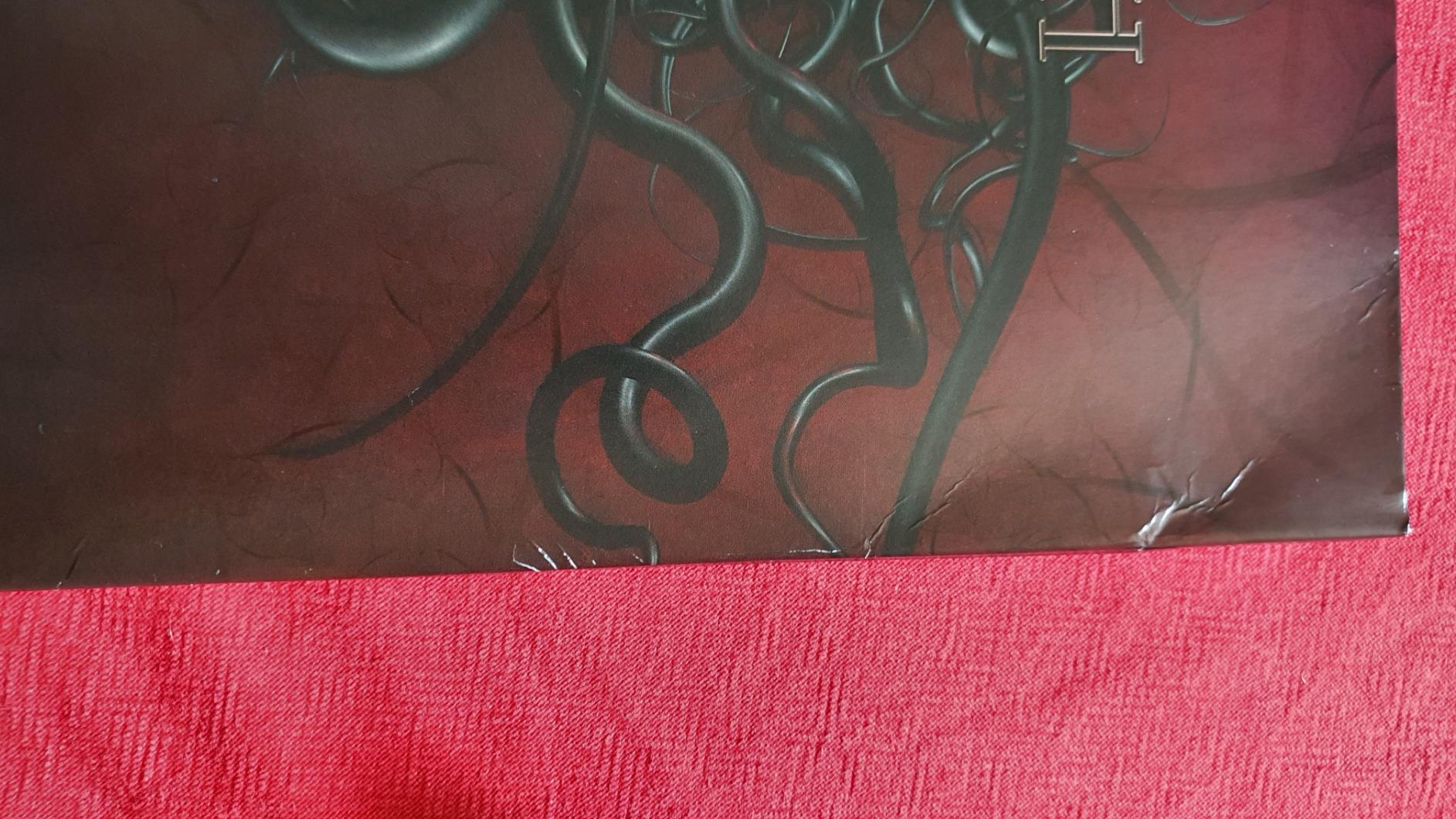 Obzen: Amazon.de: Musik-CDs & Vinyl