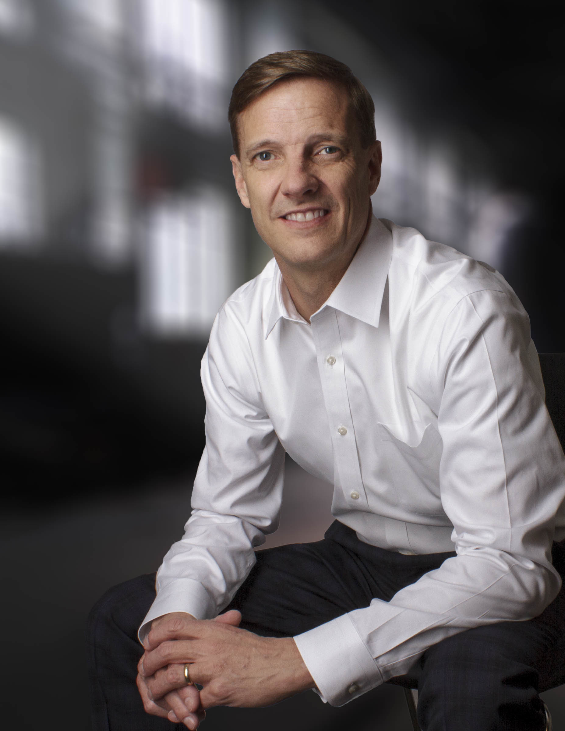 Amazon.com: Rick Grossmann: books, biography, latest update