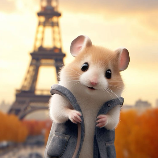 Mouse Wallpaper HD - App on Amazon Appstore