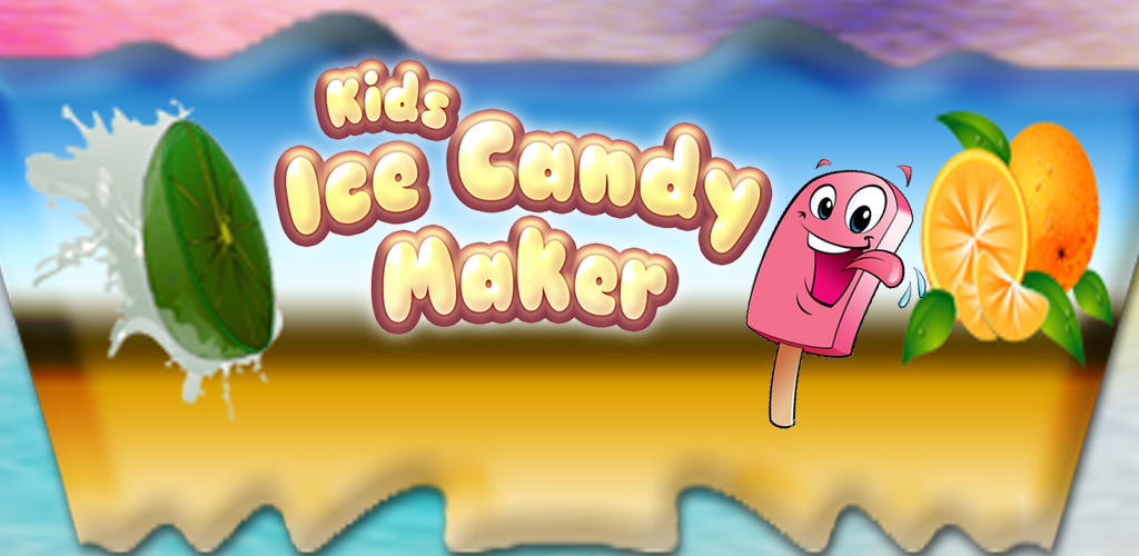 Ice Candy Logo Ice Candy Brand Identity Projects :: Photos, Videos,