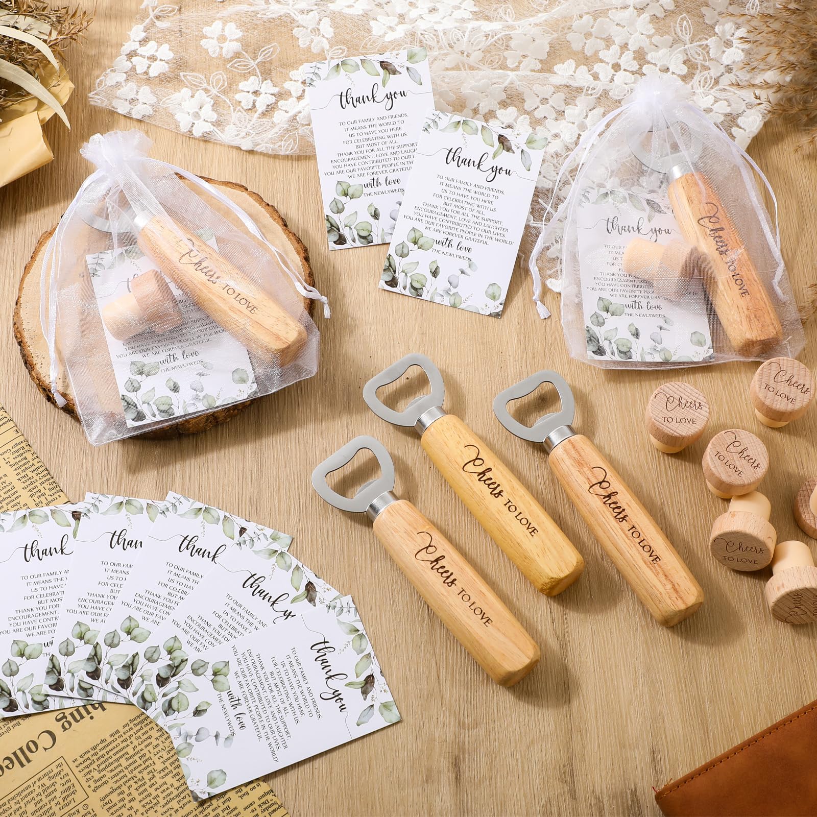 Wine Cork For Wedding DIY Wine Cork Crafts Moscato Mom