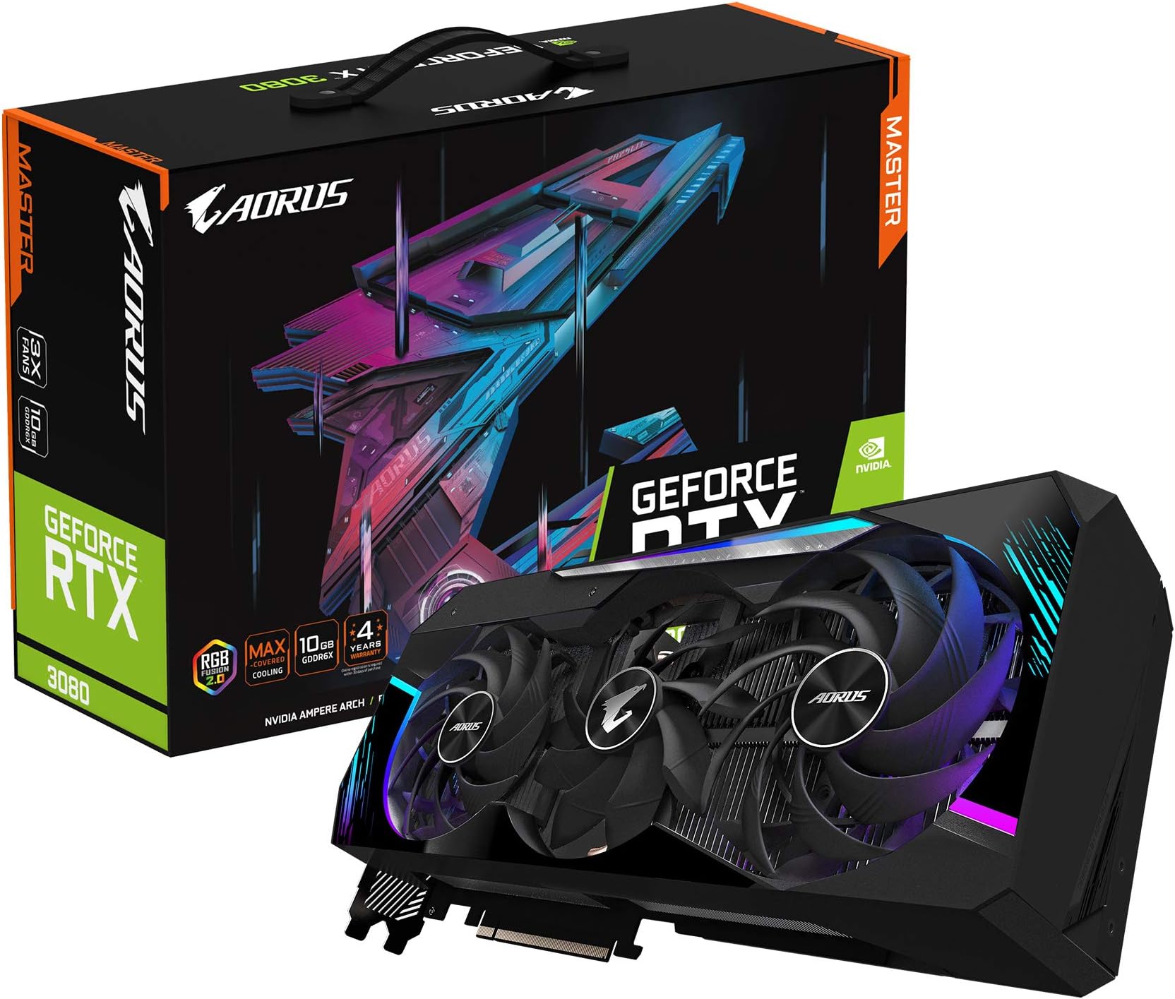 Amazon.com: GIGABYTE AORUS RTX 4090 Gaming Box eGPU, WATERFORCE All-in ...