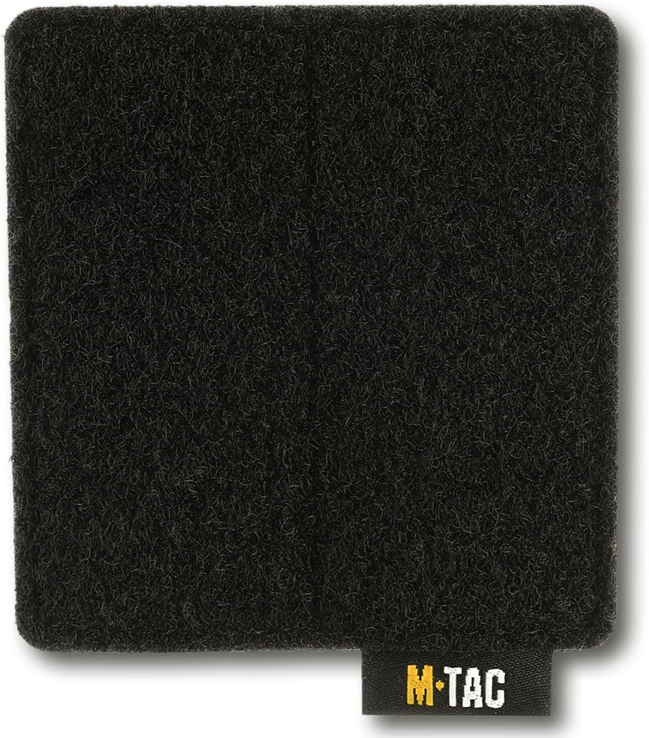 Amazon.com: M-Tac Loop Tactical Morale Patches Board Molle Attachment 3 ...