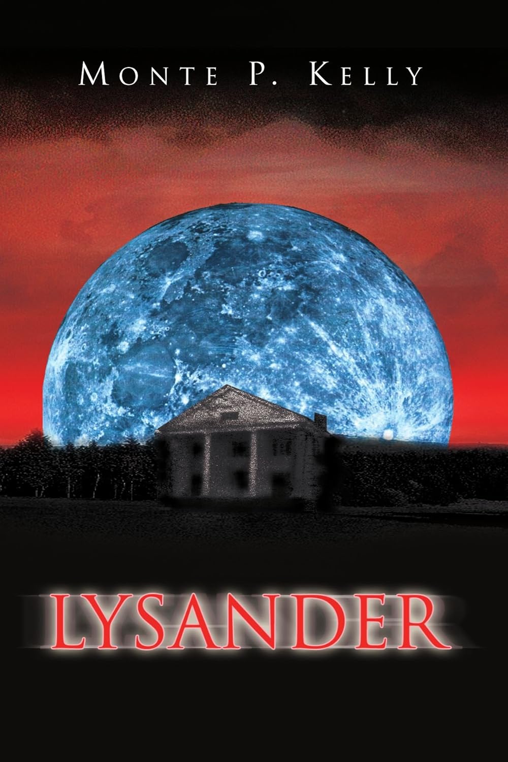 Buy Lysander Book Online at Low Prices in India | Lysander Reviews ...