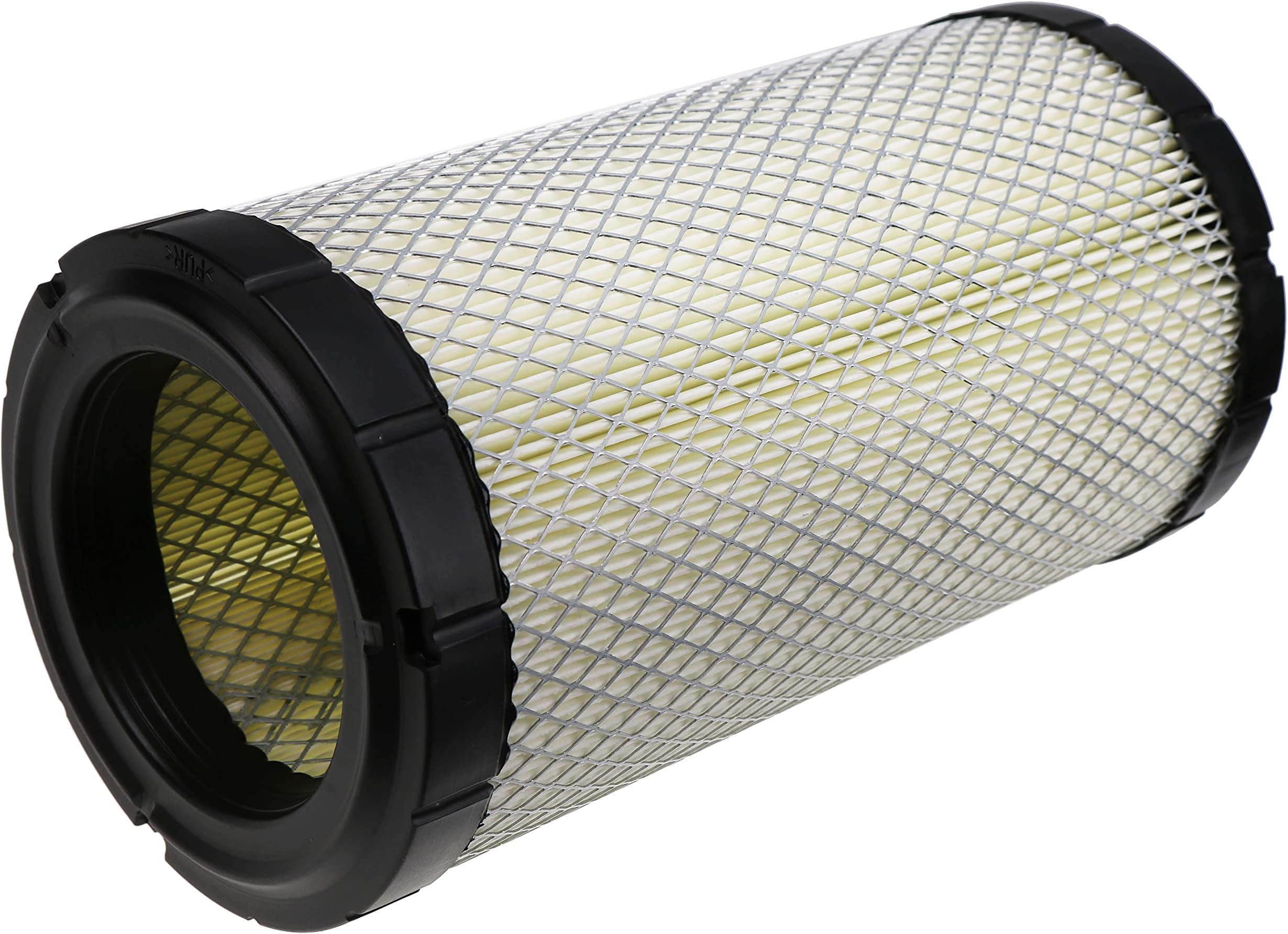 Amazon.com: K&N Engine Air Filter: High Performance, Powersport Air ...