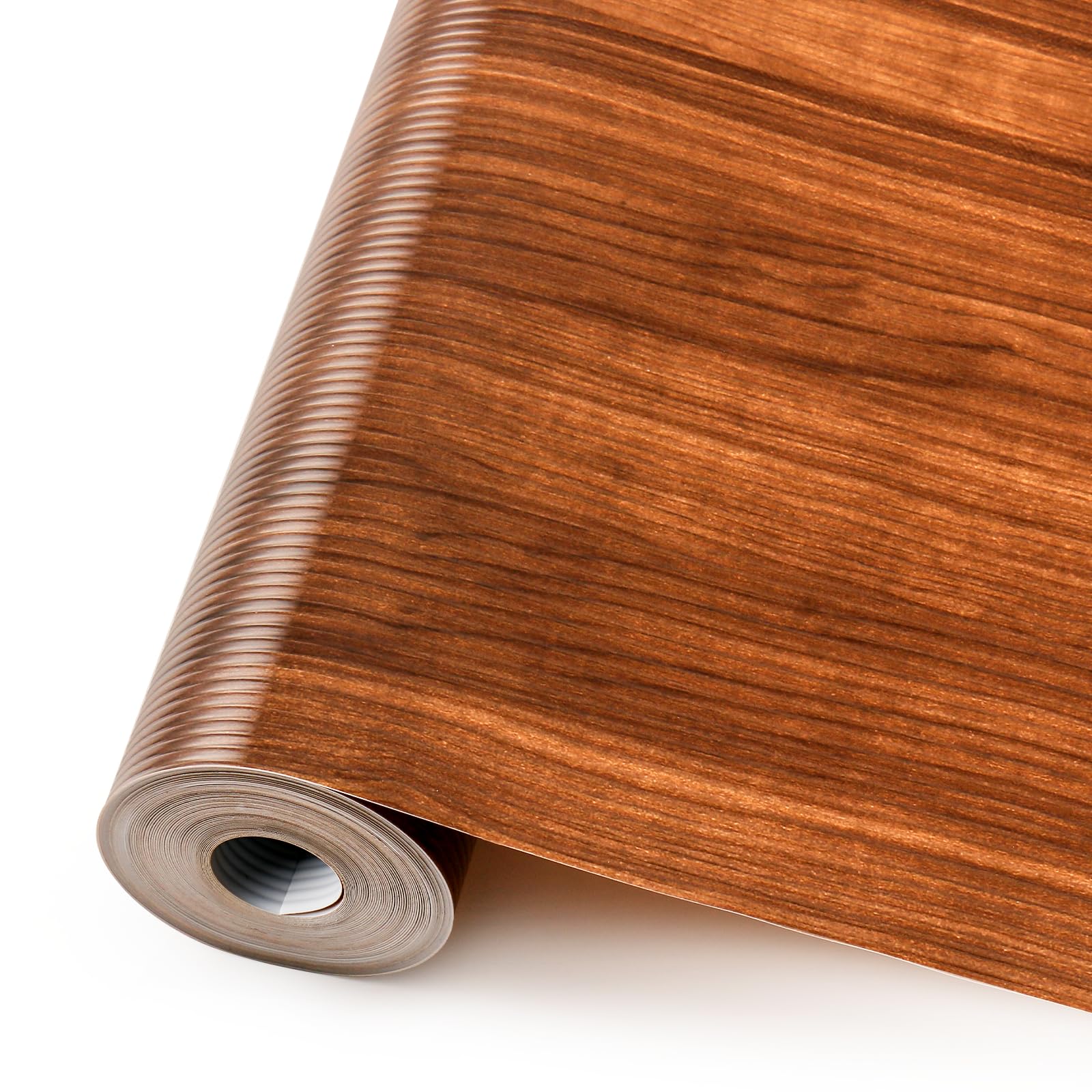 Snapklik.com : Drawer Liner Durable EVA Shelf Liners For Kitchen ...