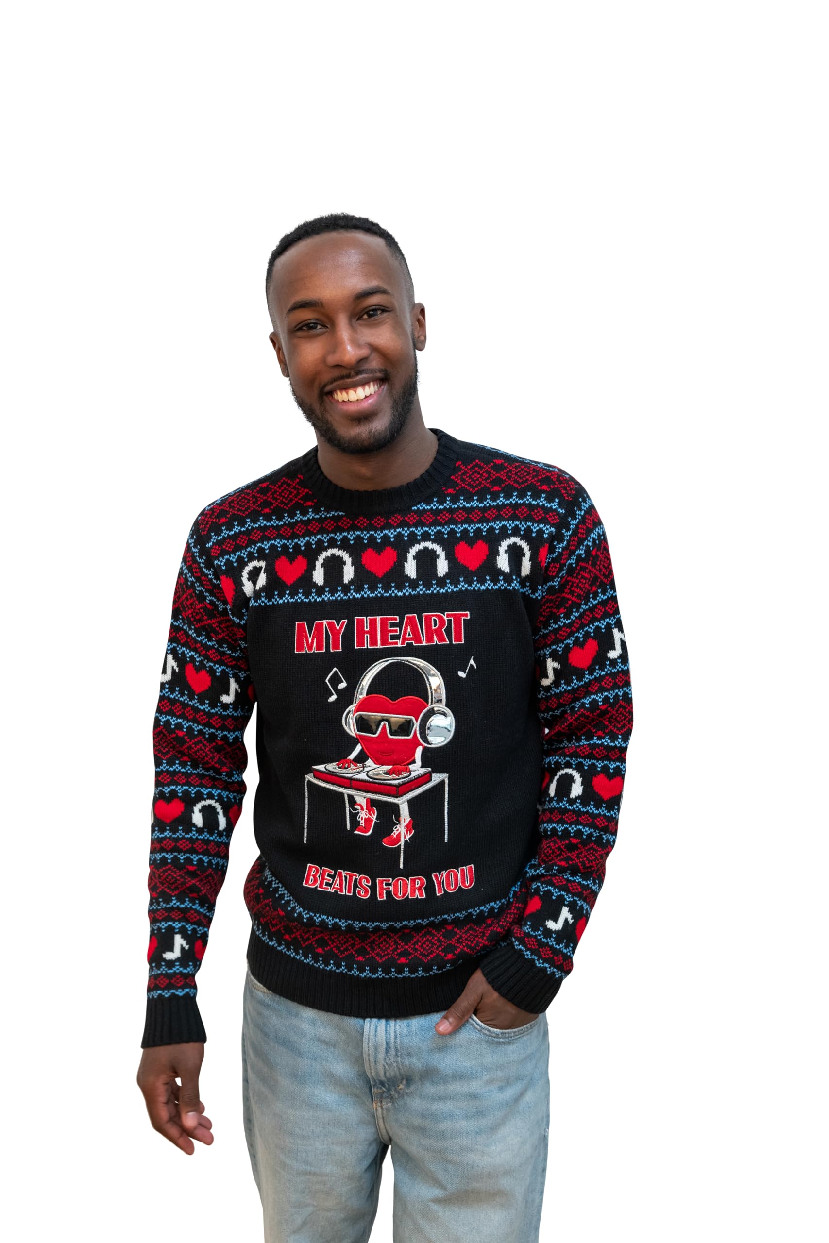 Buy Blizzard Bay Christmas Sweaters Online - Discounts & Deals