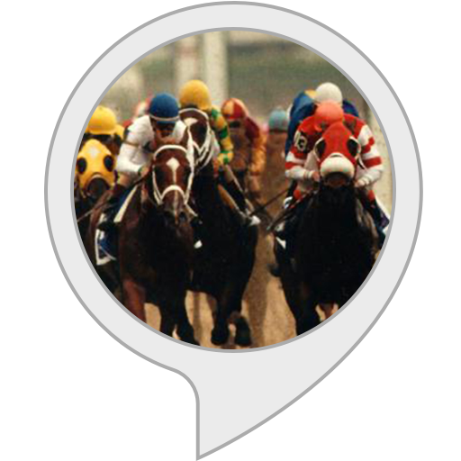 Amazon.com: Derby Facts : Alexa Skills