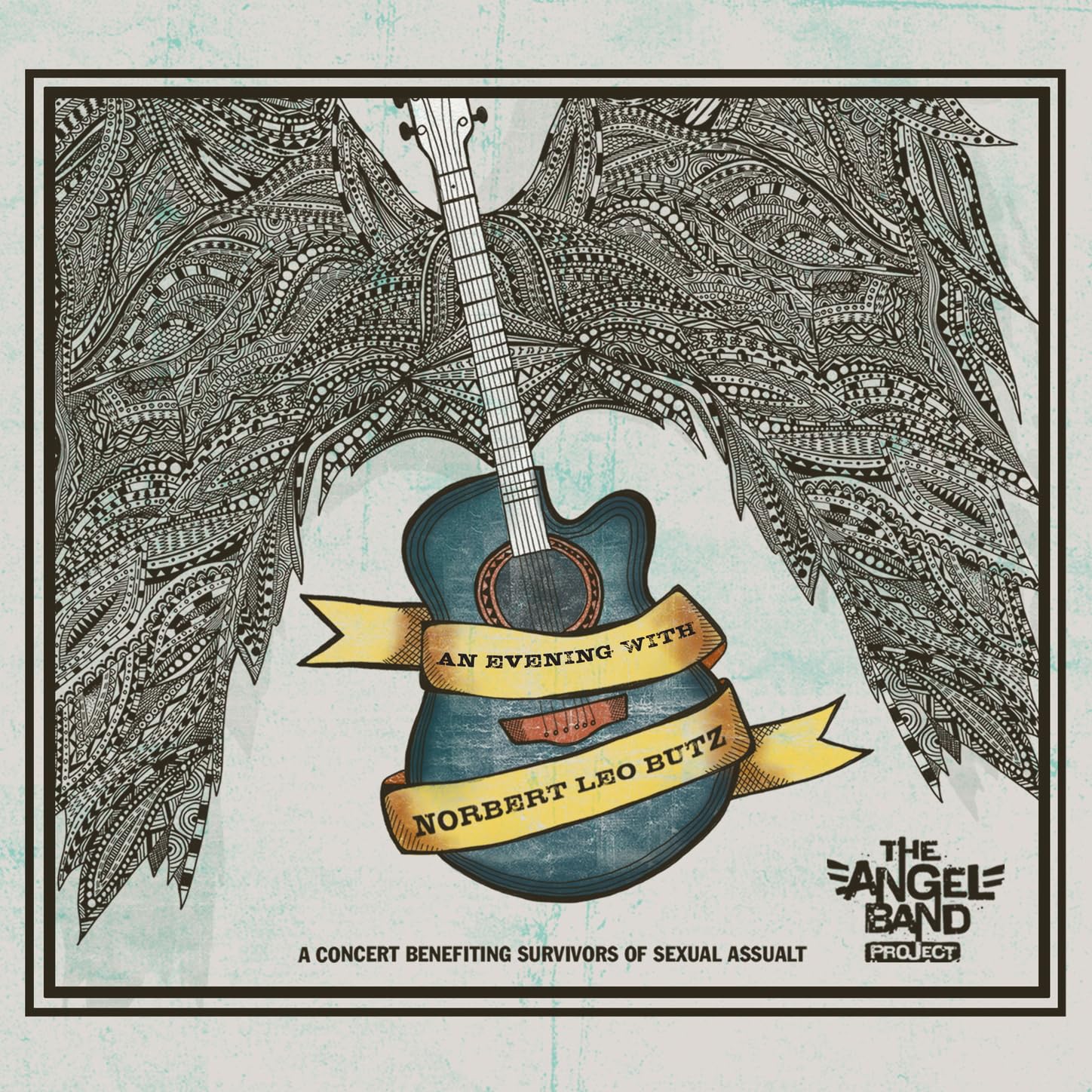 Shiksa Goddess [Explicit] song by Norbert Leo Butz from The Last Five ...