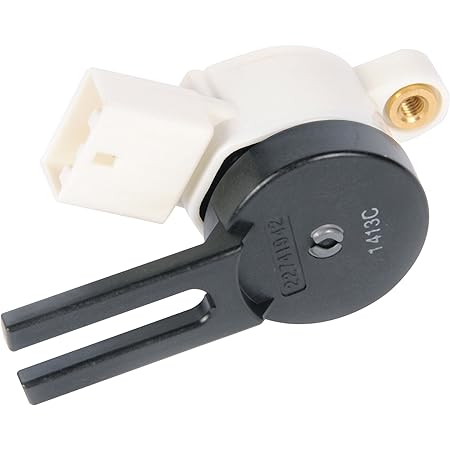 ACDelco 13597425 GM Original Equipment Brake Pedal Position Sensor ...