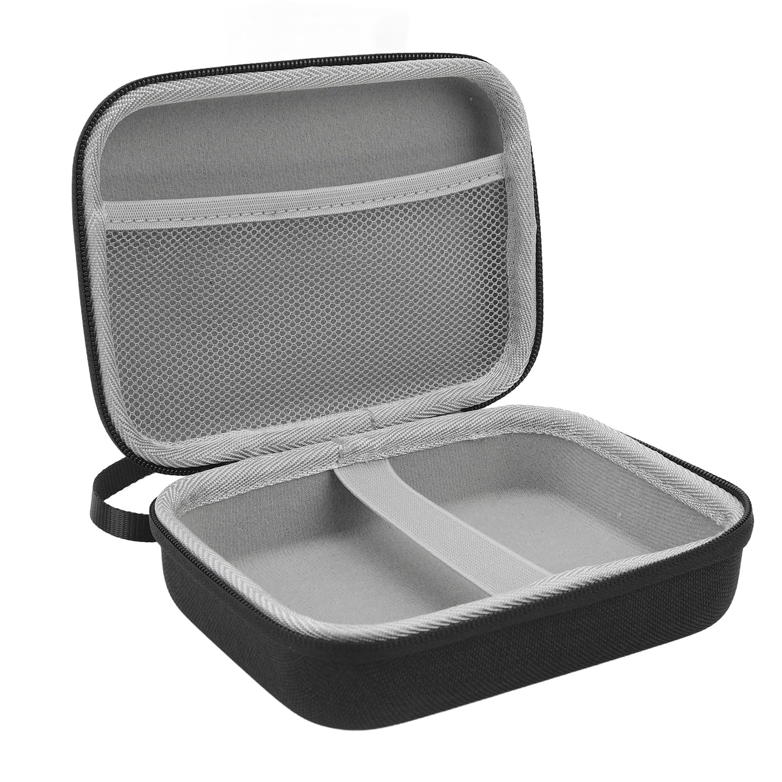 Protective Hard Case for Instax Mini Evo Link Liplay, Camera Protective ...