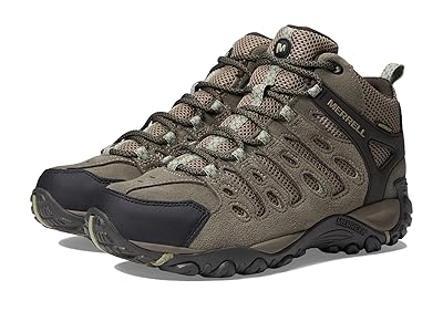 Merrell Women's Shoes