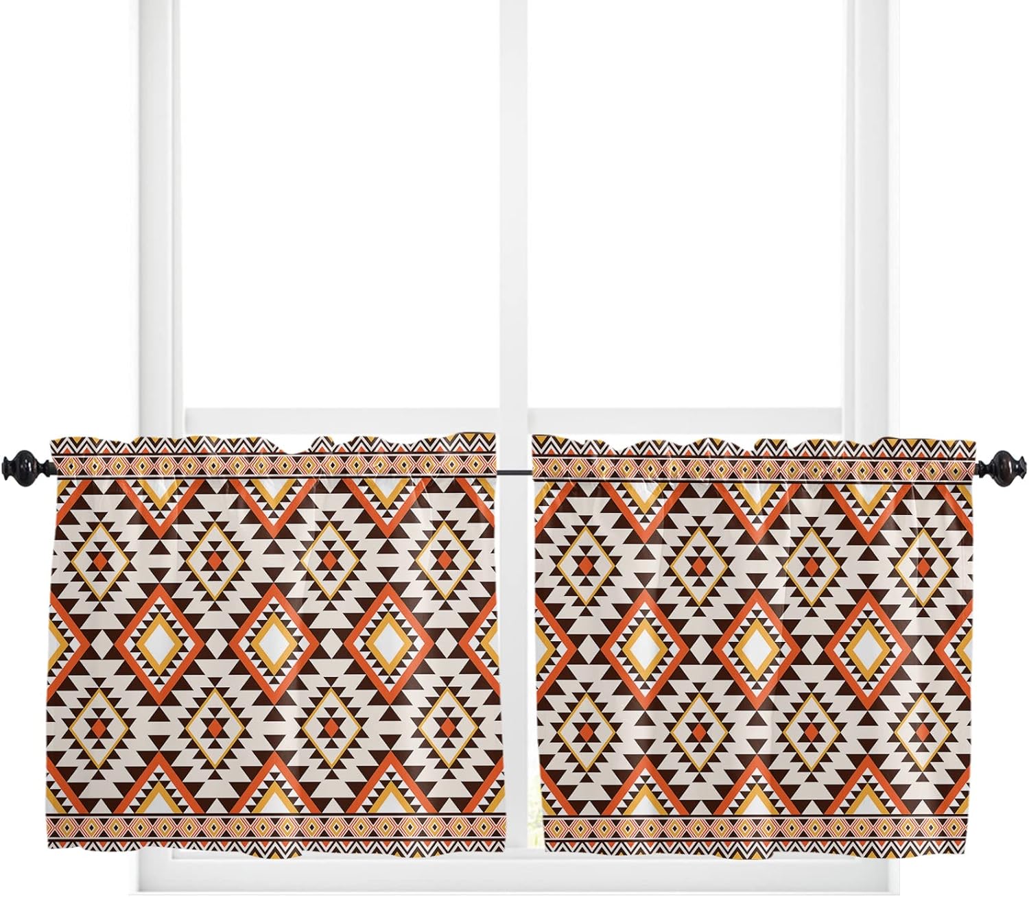 Amazon Southeastern Window Curtains For Living Room Bedroom amazon-southeastern-window-curtains-for-living-room-bedroom