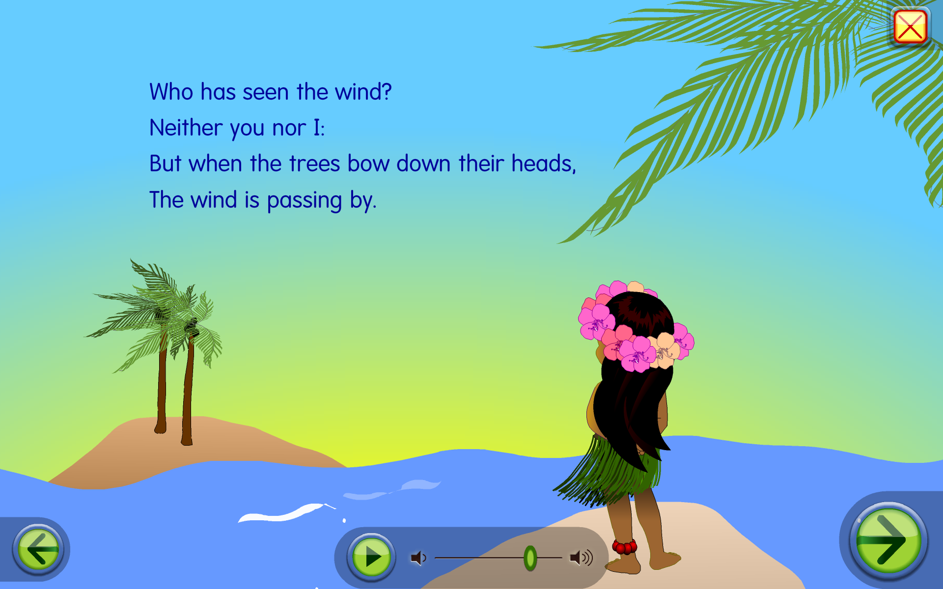 Starfall It's Fun to Read:Amazon.com.au:Appstore for Android