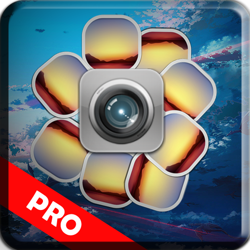 Beauty Photo Lab Editor - App on Amazon Appstore