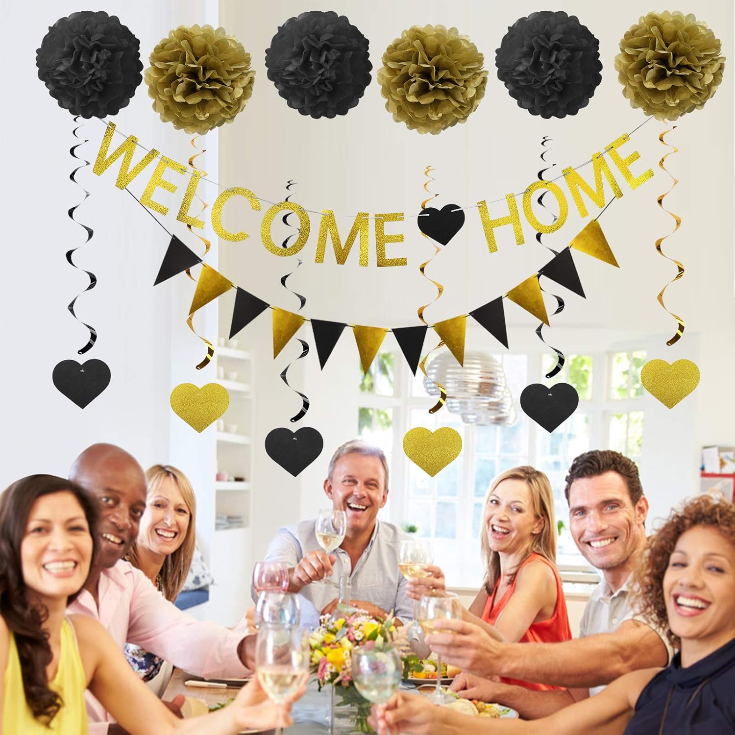Welcome Party Ideas Ubicaciondepersonas cdmx gob mx
