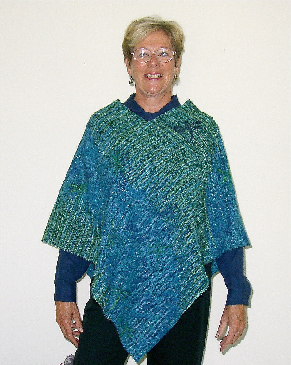 Amazon.com: Nancy Harvey: books, biography, latest update