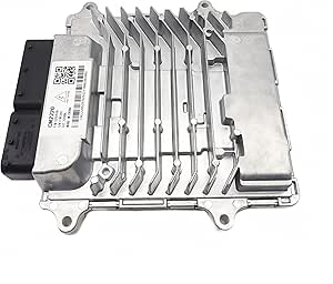 Amazon.com: P5293526 CM2220 ECU Control Unit Module, for Cummins Truck ...