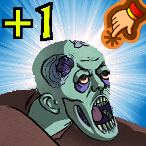 Monster Clicker: Idle Halloween Adventure - App on Amazon Appstore