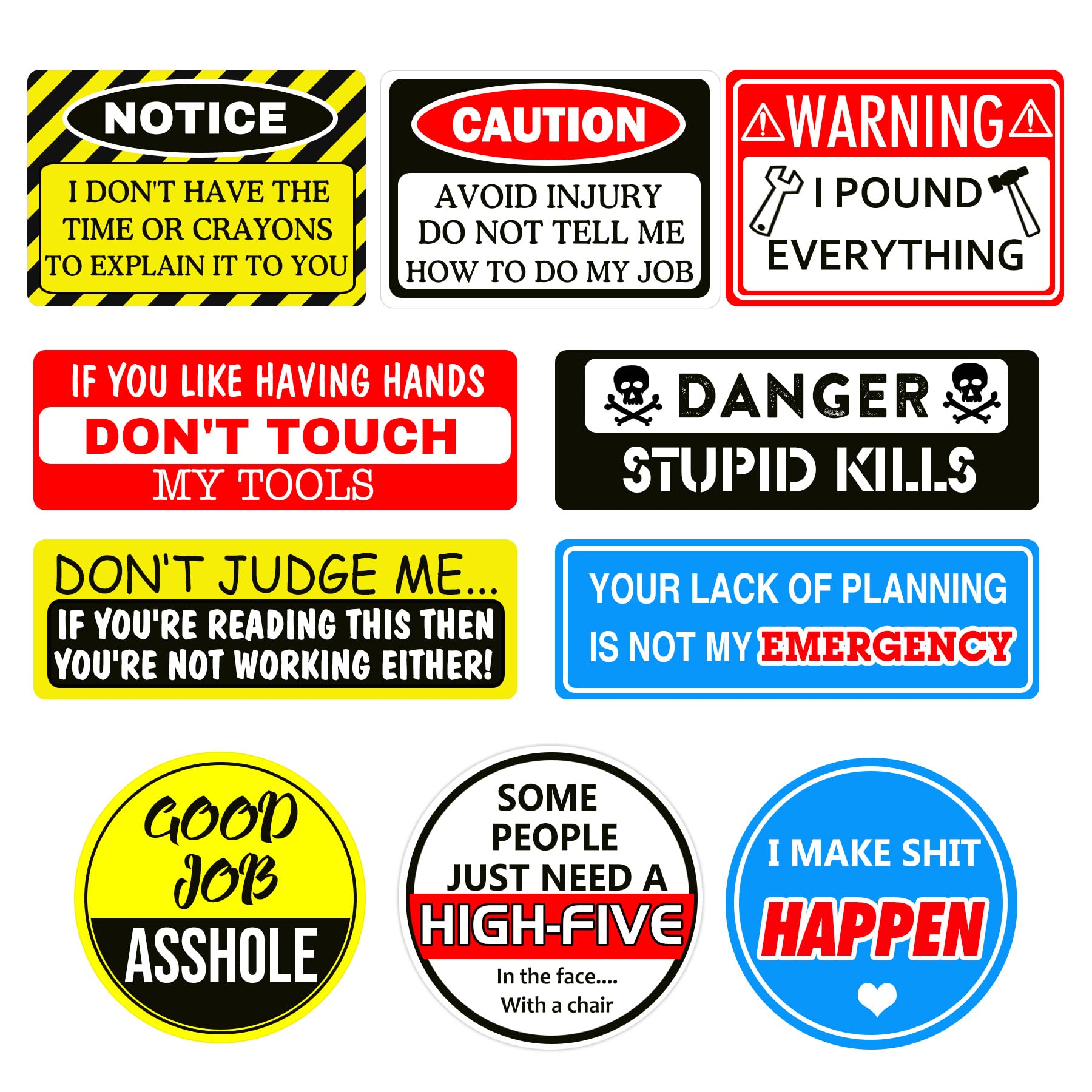 Save Three Lives There Are 3 Kinds Of People Hard Hat Biker Helmet ...