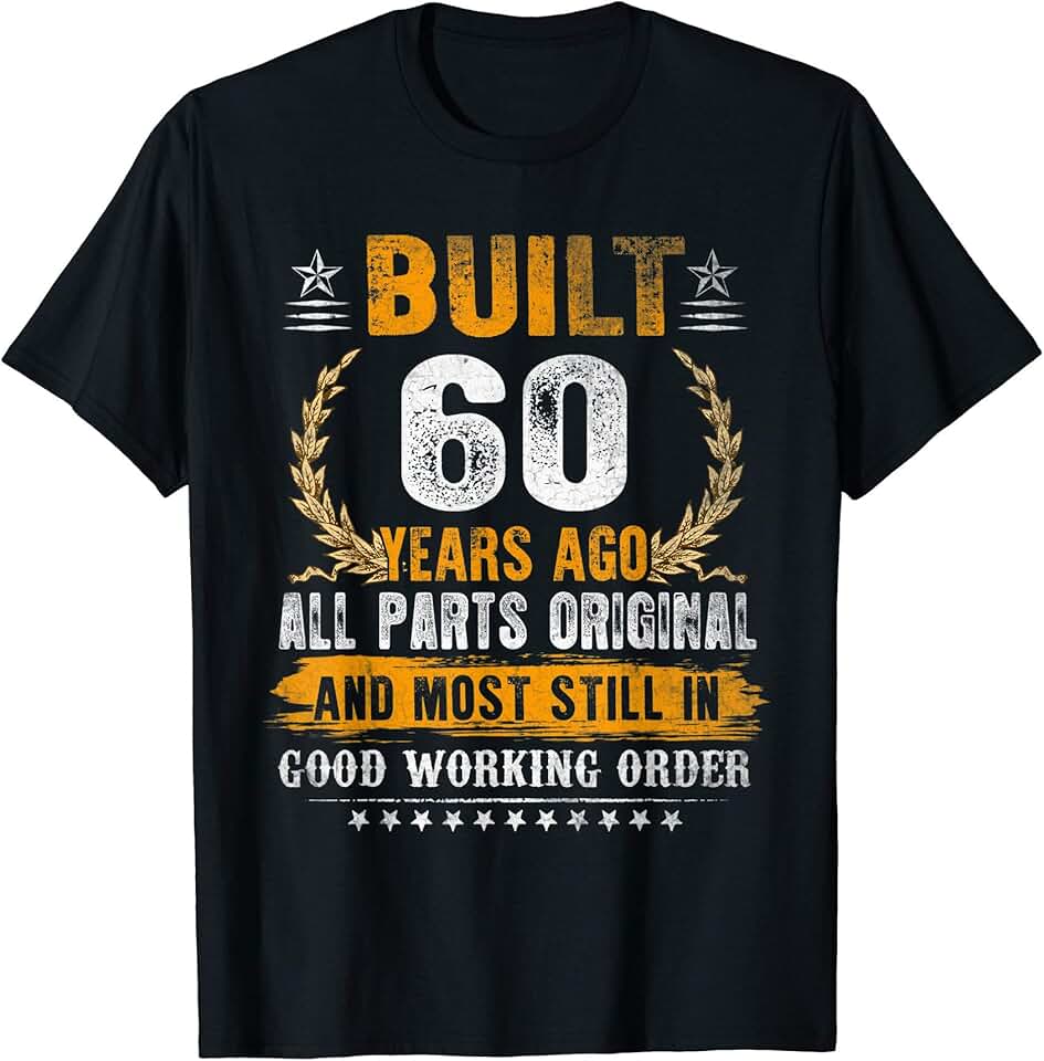 Amazon co uk 60 Year Old Gifts amazon-co-uk-60-year-old-gifts