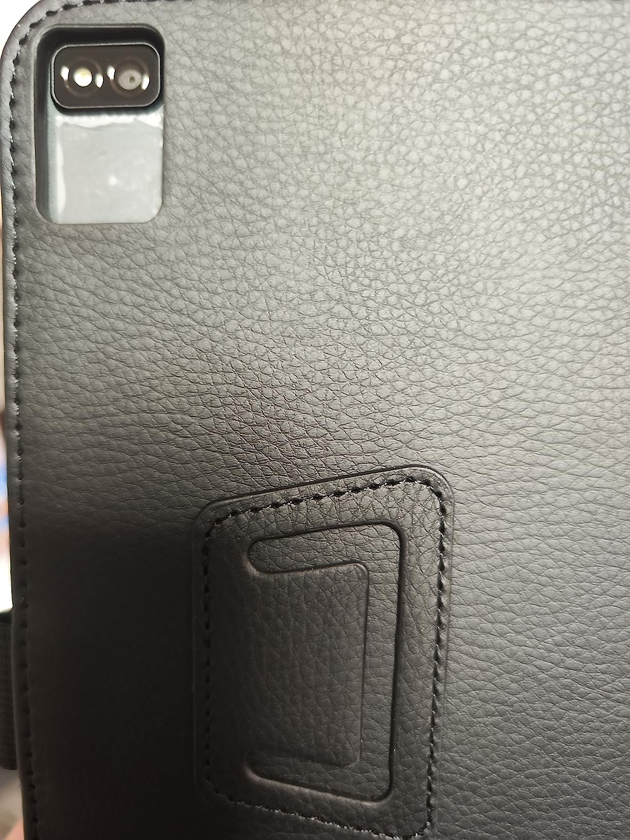 Amazon.co.jp: Beststartjp LUCA Tablet TM082M4N1-B/LUCA Tablet TM082M4N2 ...