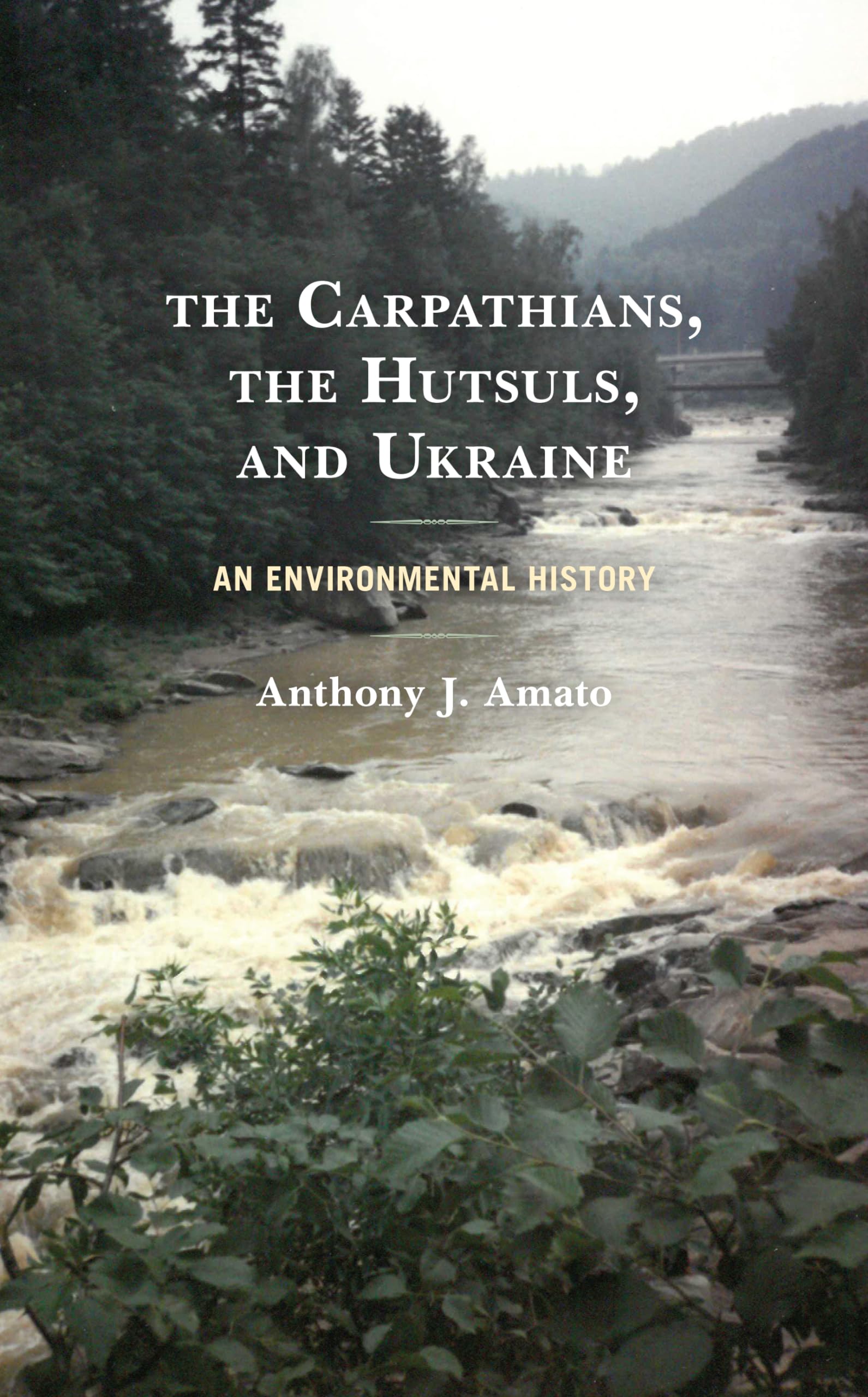 Snapklik.com : The Carpathians, The Hutsuls, And Ukraine: An ...