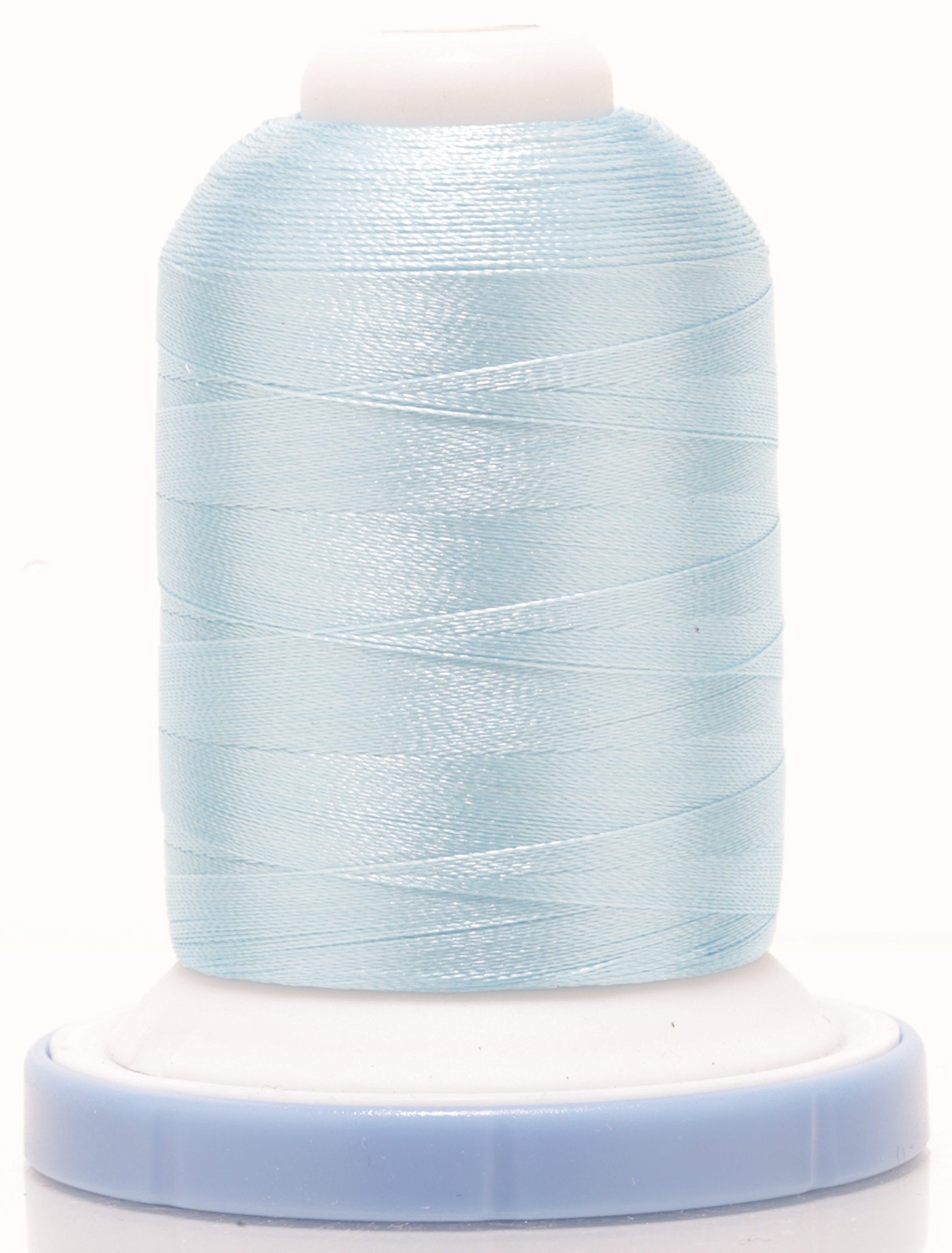 Embroidery Thread Egg | Free Embroidery Patterns