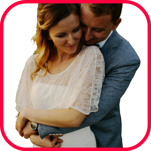 List Of 10 Best Online Greeting Cards 2023 Reviews List Of 10 Best Online Greeting Cards 2023 Reviews