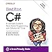 Head First C#: A Learner's Guide to Real-World Programming with Visual C# and .NET: Stellman ...