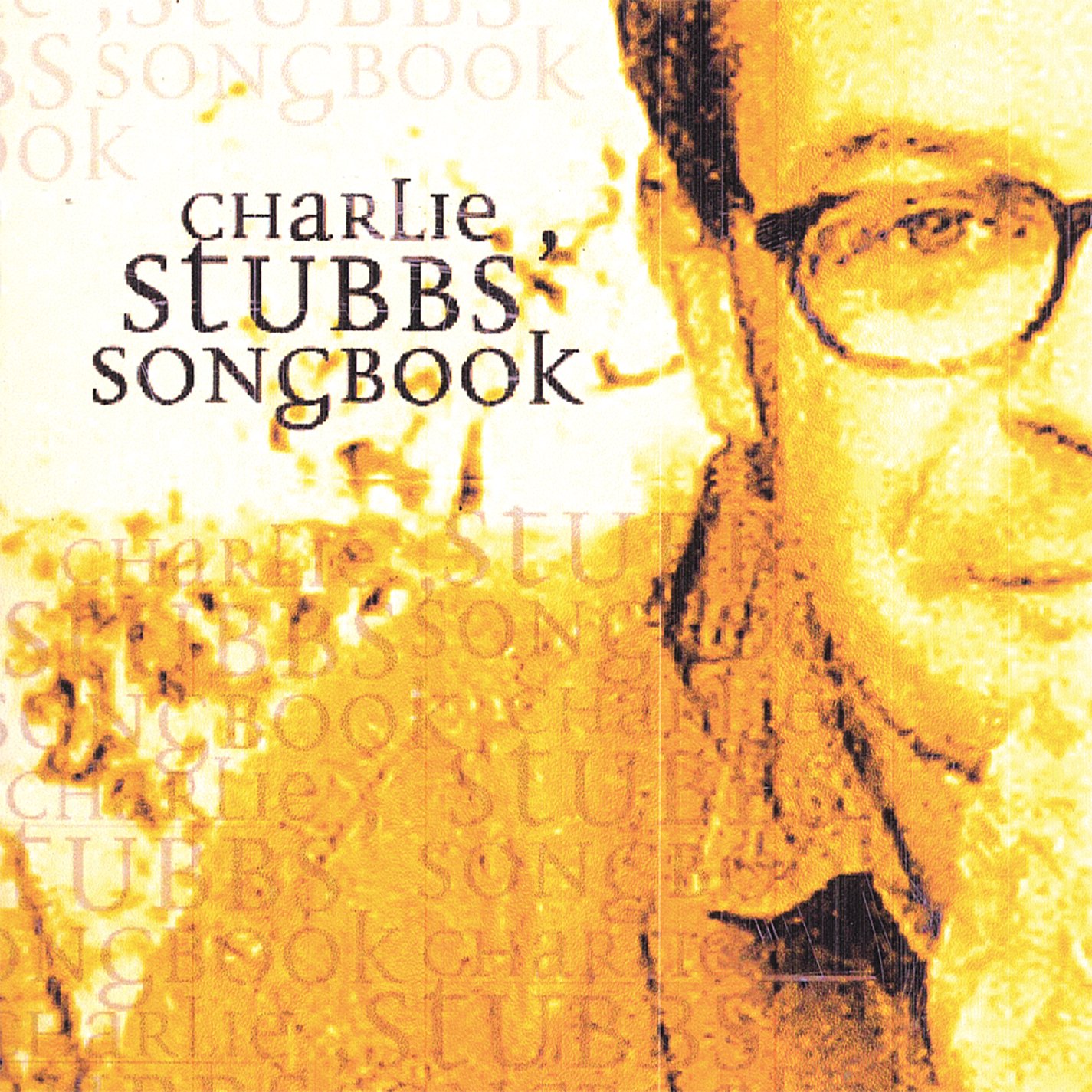 Songbook: Charlie Stubbs: Amazon.es: CD y vinilos}