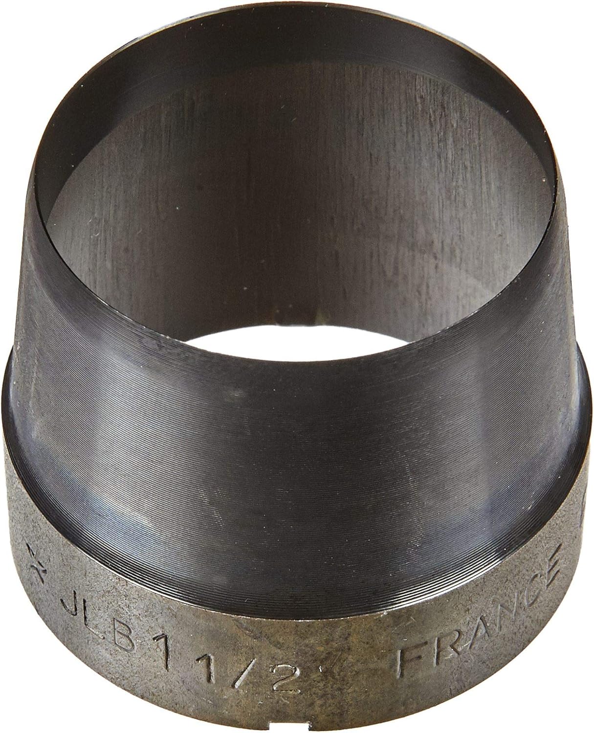 Mayhew Tools 50520 Hollow Punch, 1-1/2", Black - Hand Tool Punches ...