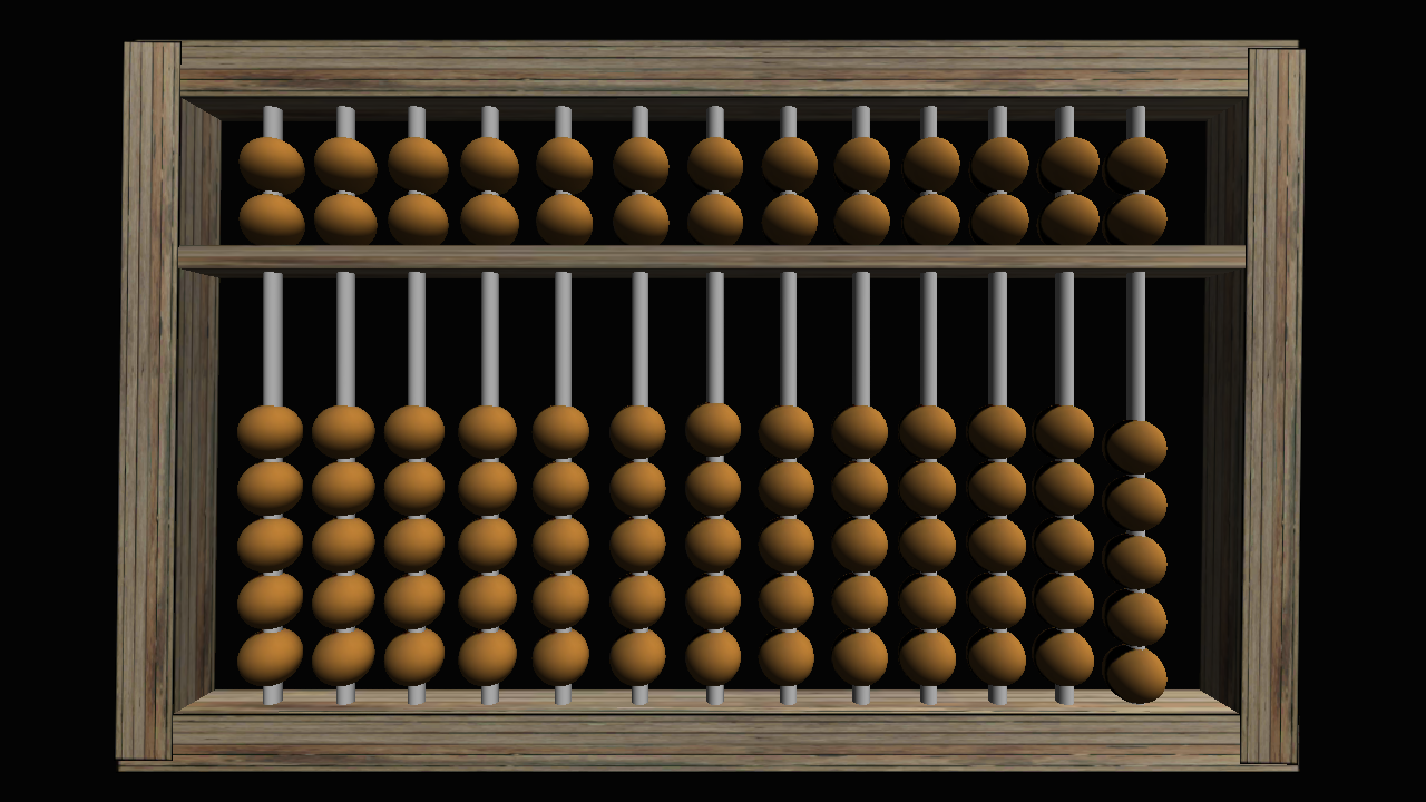 abacus - App on Amazon Appstore