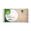 Amazon.com : BEN'S ORIGINAL Whole Grain Brown Rice, 5 lb Bag ...