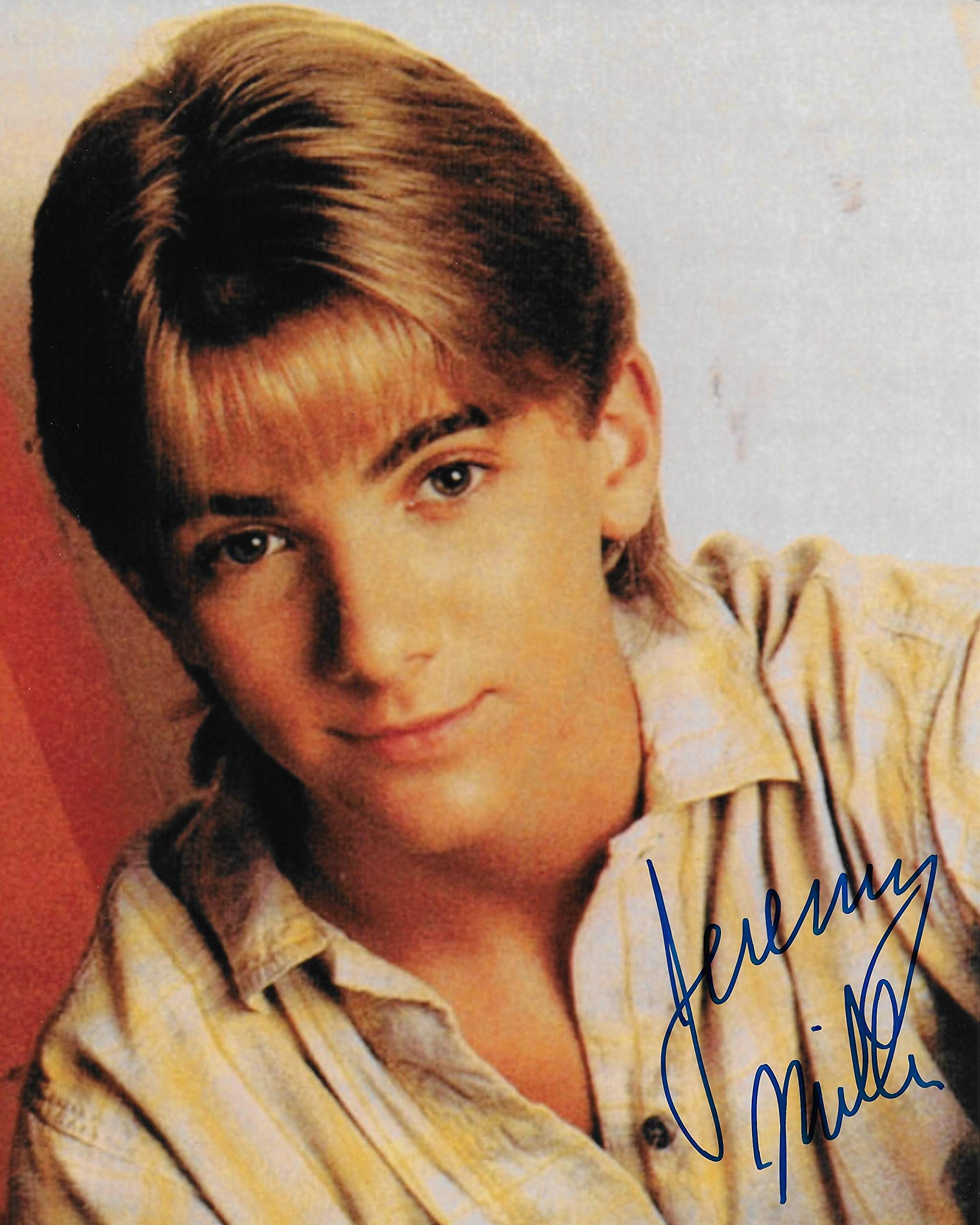 Jeremy Miller Ink Master