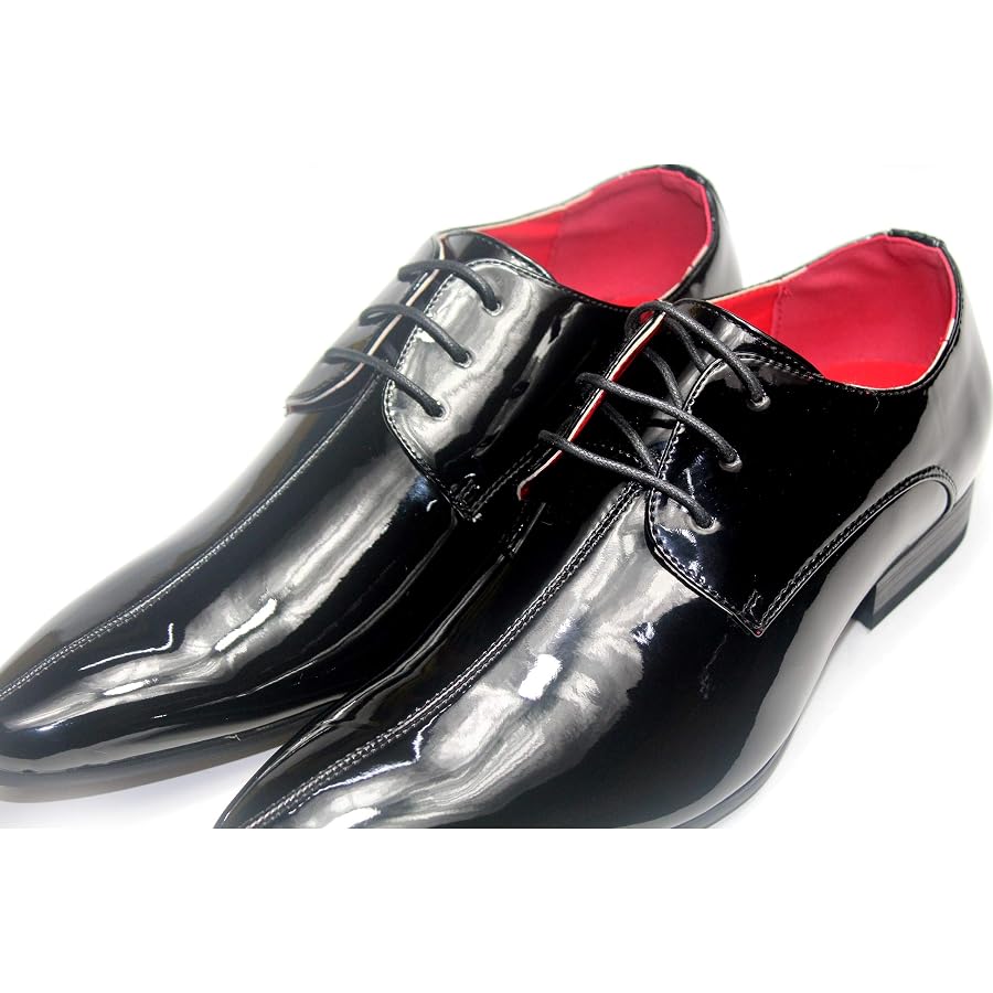 Galciana Prato Menswear