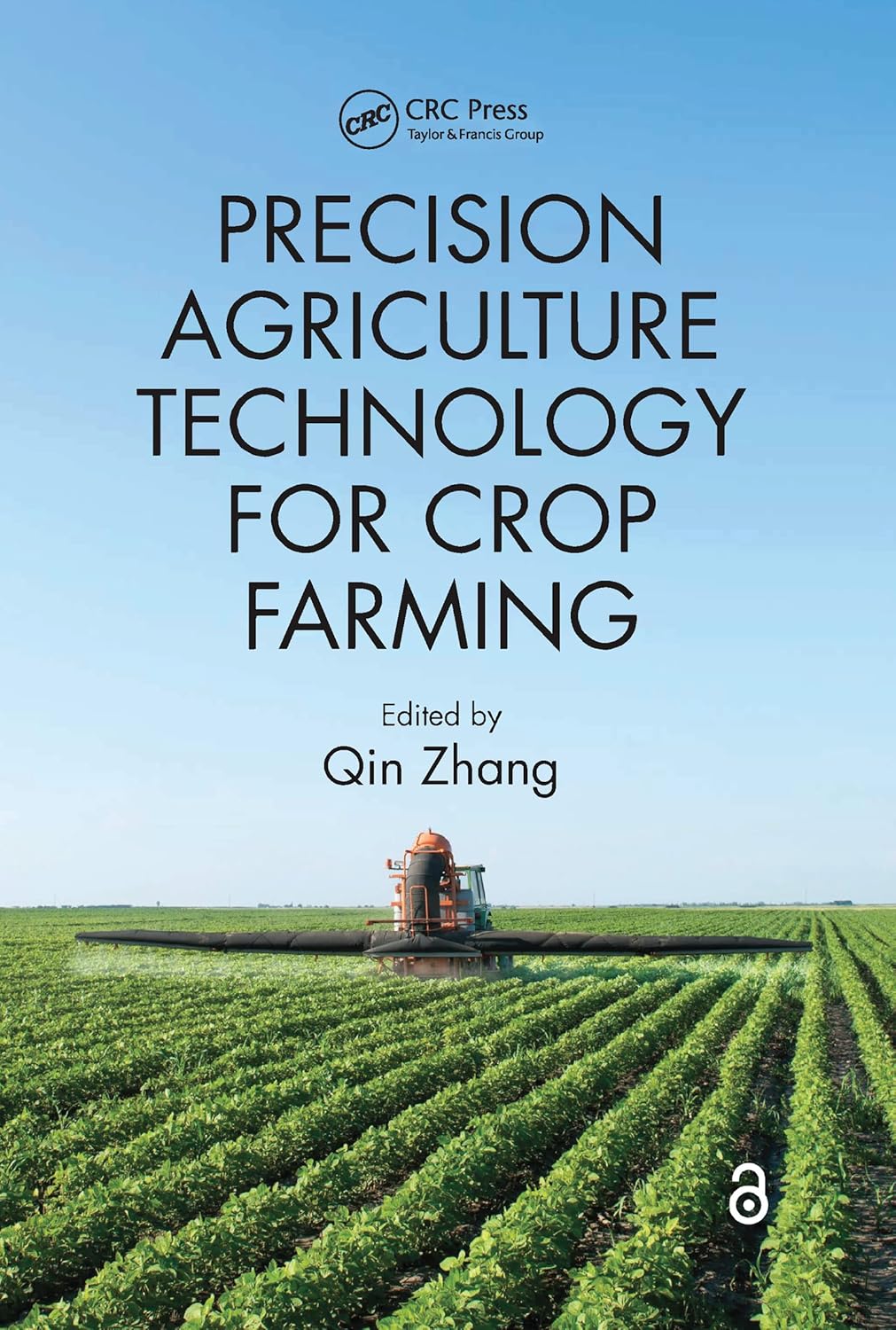 Amazon.com: Precision Agriculture Technology for Crop Farming ...