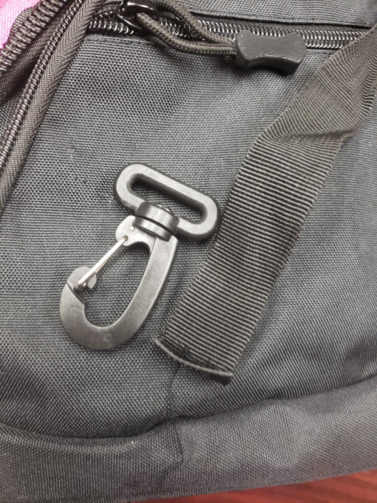 Amazon.com | Tac Threads Coyote Tan Tactical Travel Backpack, Shoulder ...