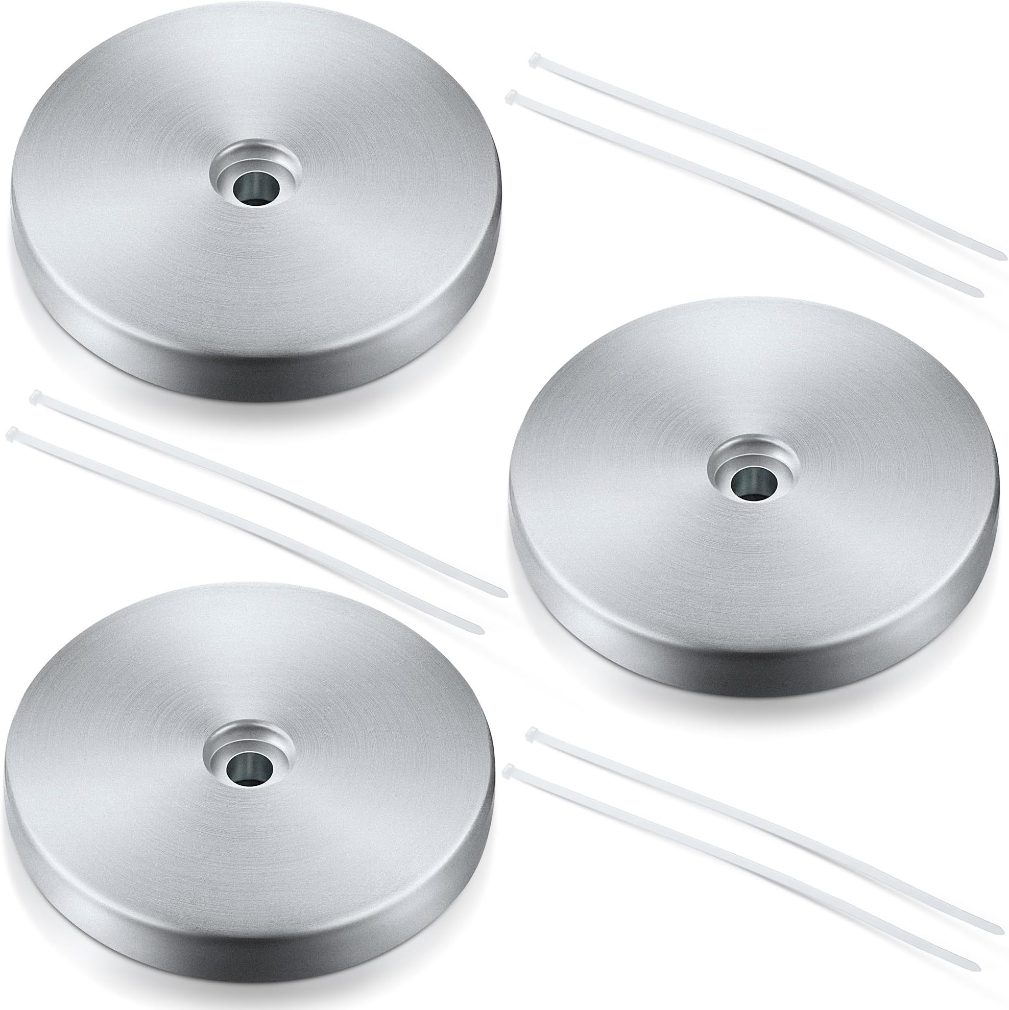 Amazon.com : Dreyoo 1 Pack Zinc Anode for Pool, Each 0.55 Pounds Pool ...