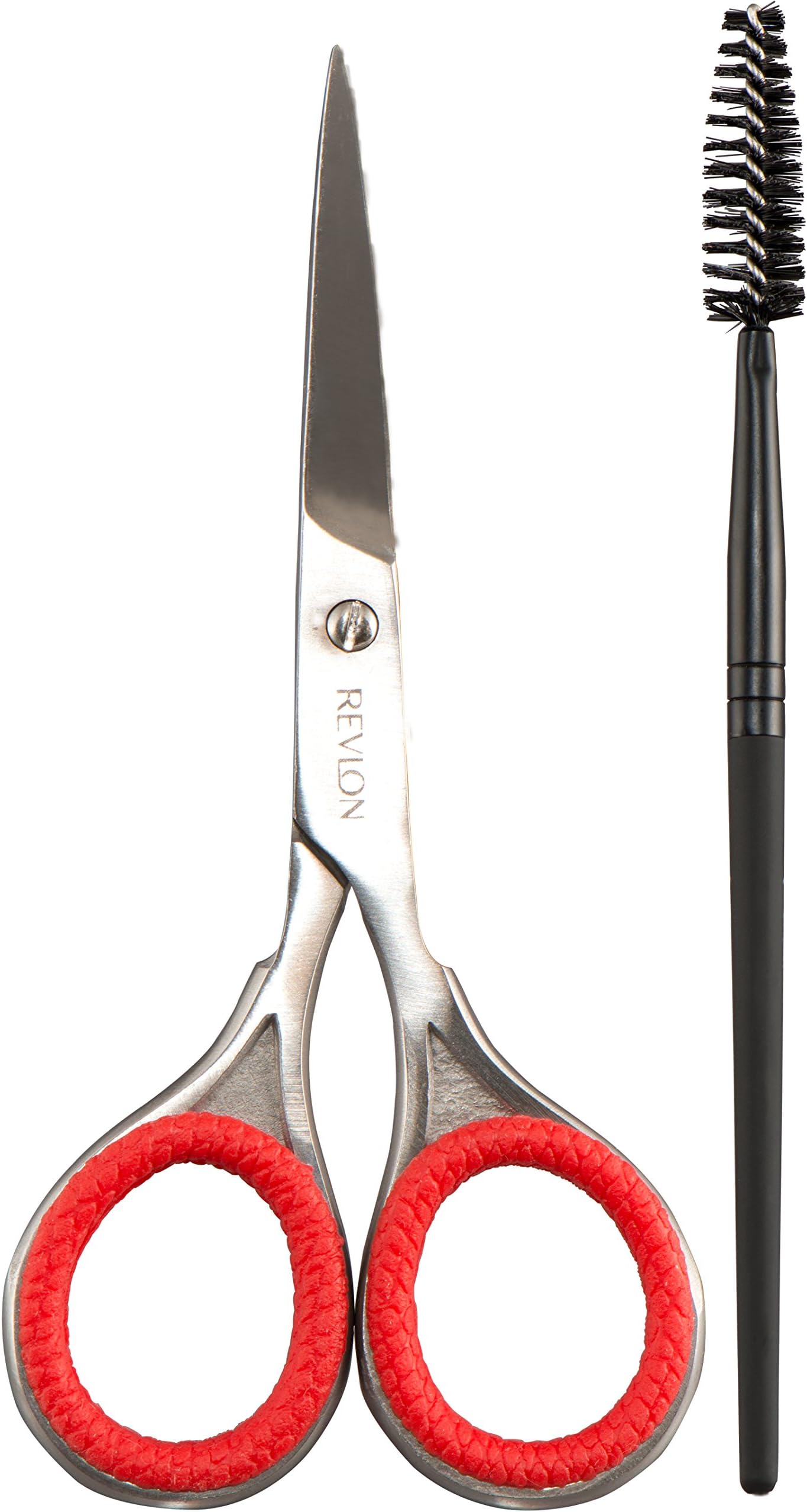 Amazon.com: Revlon Brow Set : Beauty & Personal Care