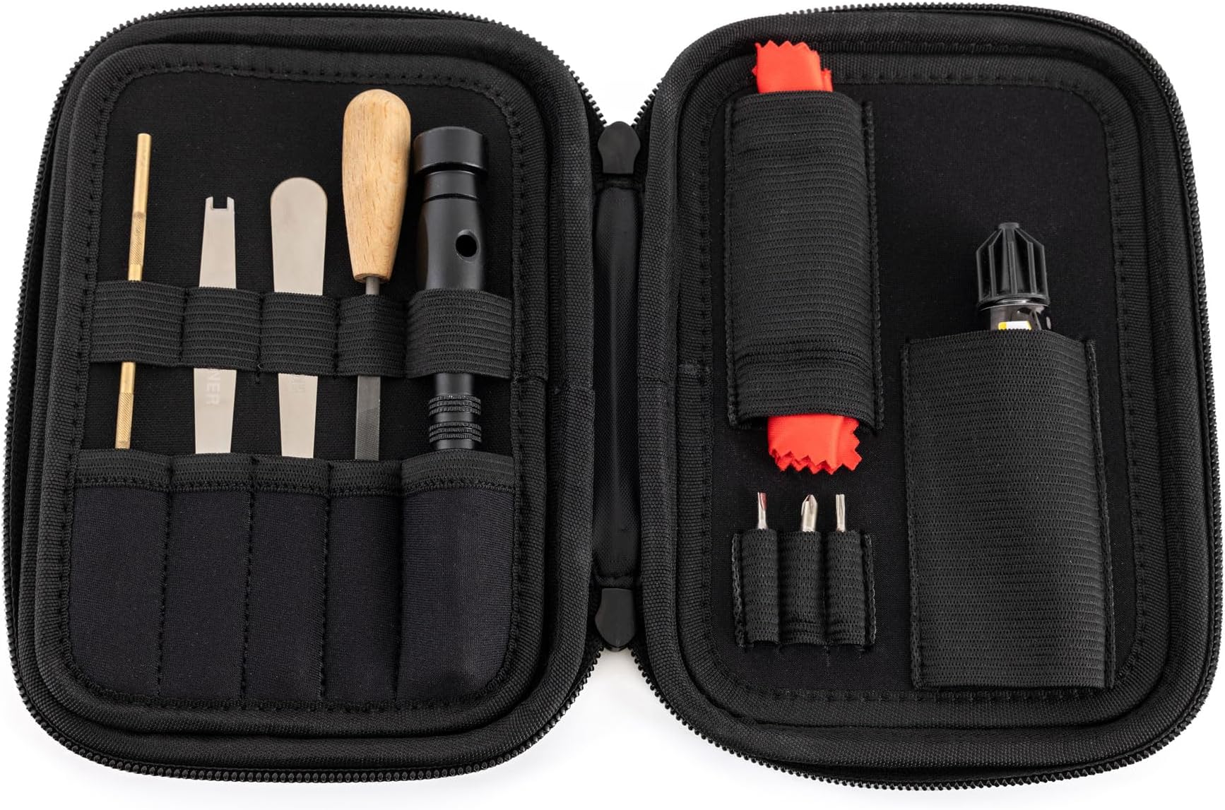 Amazon.com: Hohner Harmonica Service set : Musical Instruments