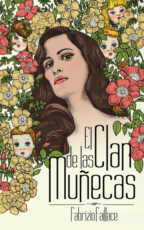 Amazon.co.uk: Fabrizio Faillace: books, biography, latest update