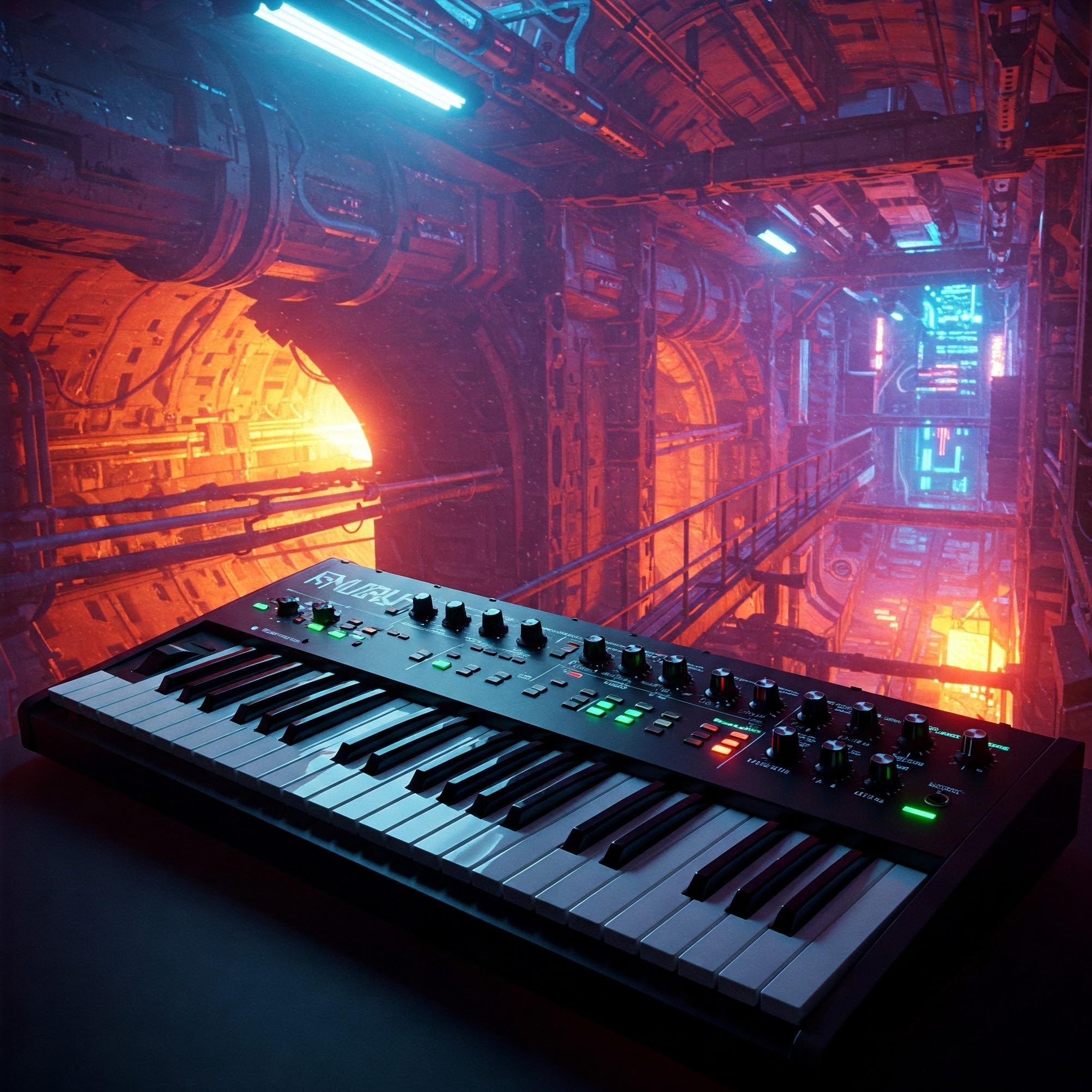 Revelations 19:1 song by Maranatha! Gospel from Top 40 Gospel Praise ...