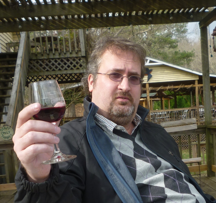 Amazon.de: David J. Rollins: Bücher, Biographie, neuestes Aktualisierung