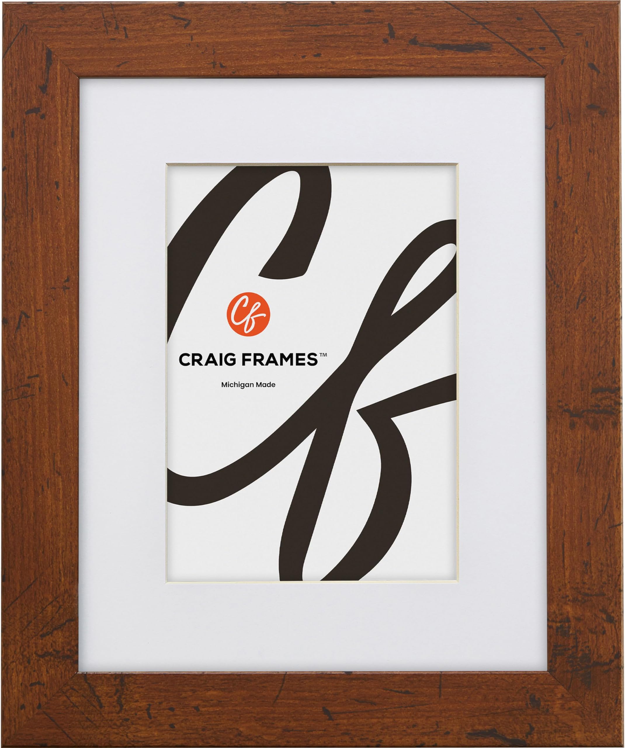 Amazon.com - LaVie Home 26 x 32 Poster Frame Black, Display Pictures ...