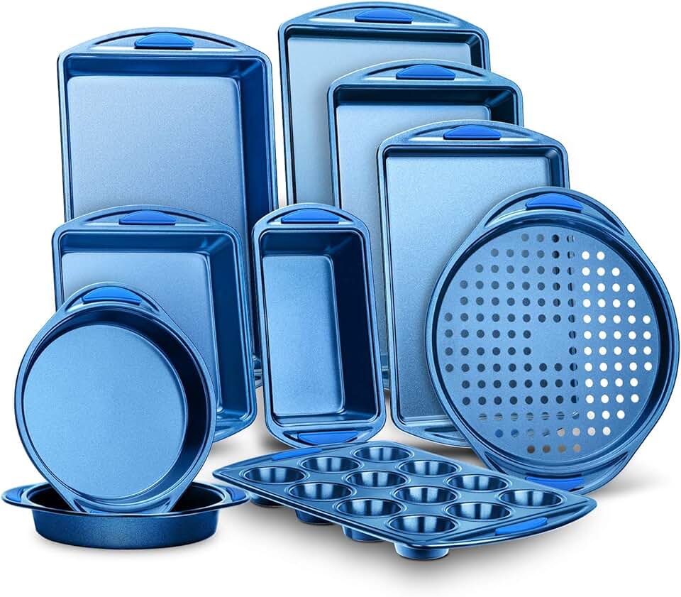 Amazon ca Oven Pans amazon-ca-oven-pans
