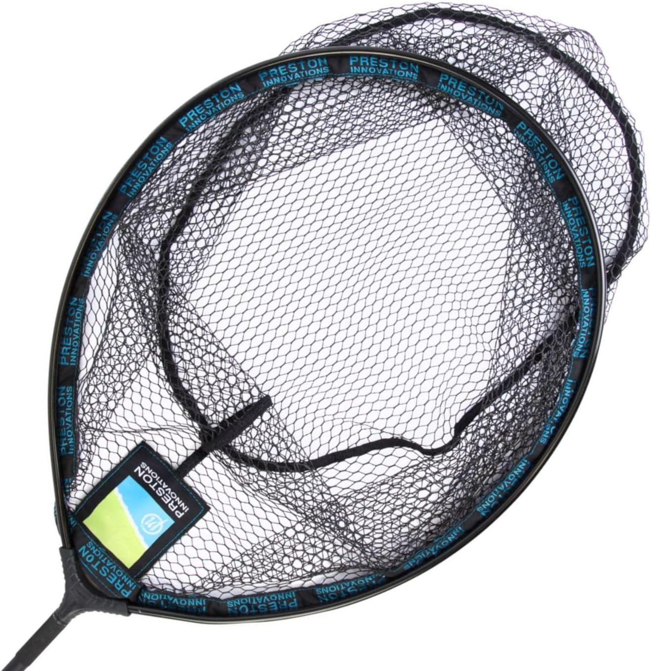 Preston Innovations Latex Carp Landing Net 22inch : Amazon.co.uk ...
