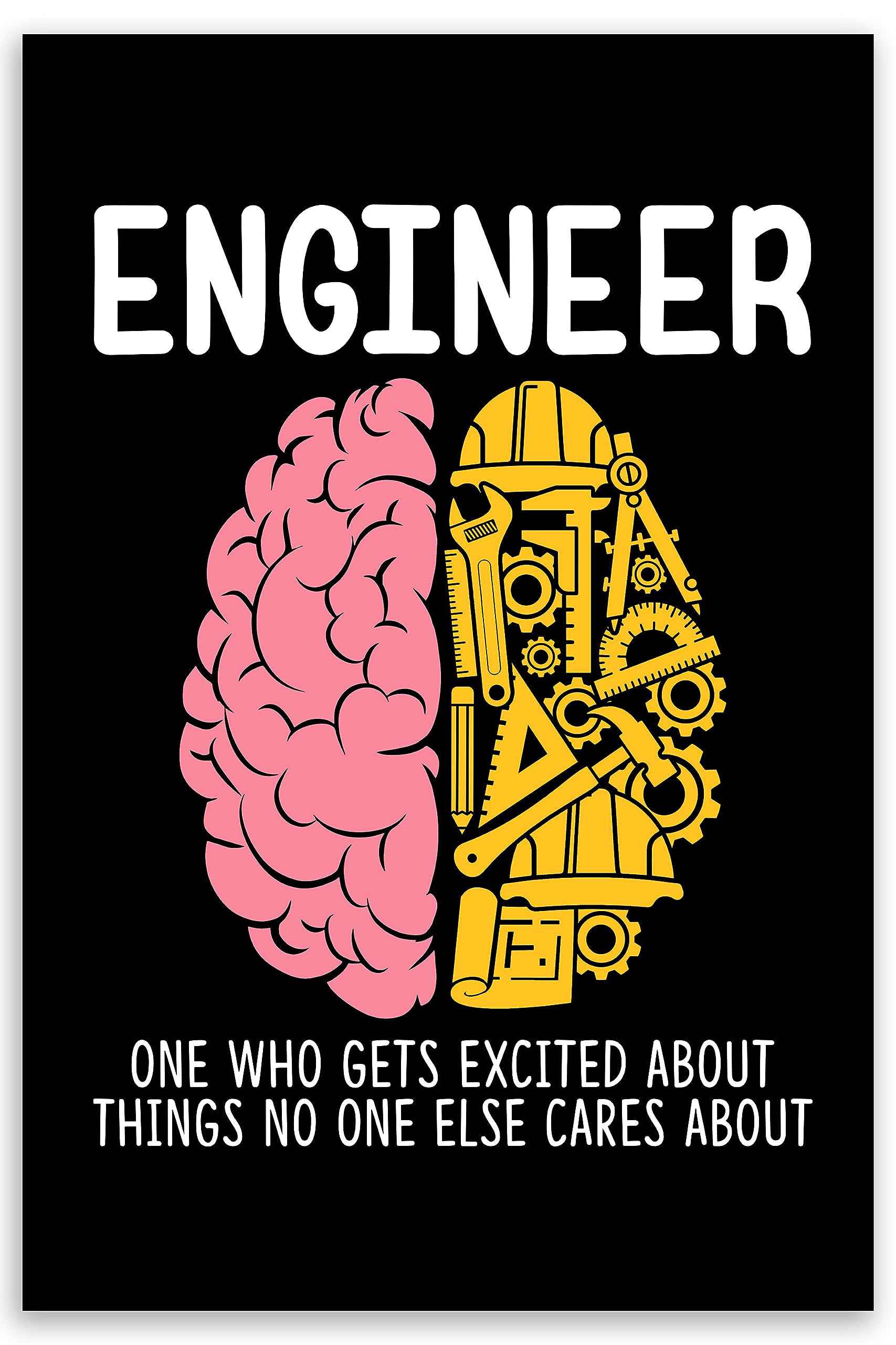 Mechanical Engineering Slogans 901K Views · 6.7K Reactions